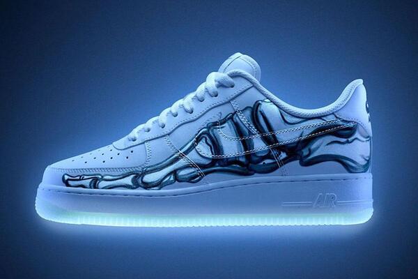 nike-air-force-1-07-skeleton-